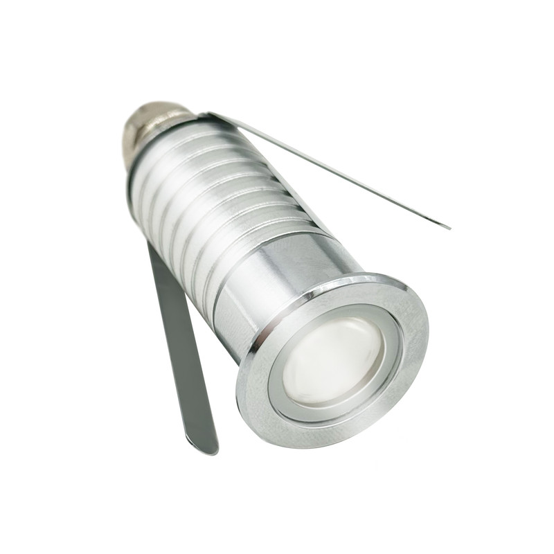 Up Light | Acumen Light LLC