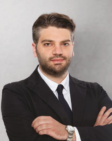 Company | My Website