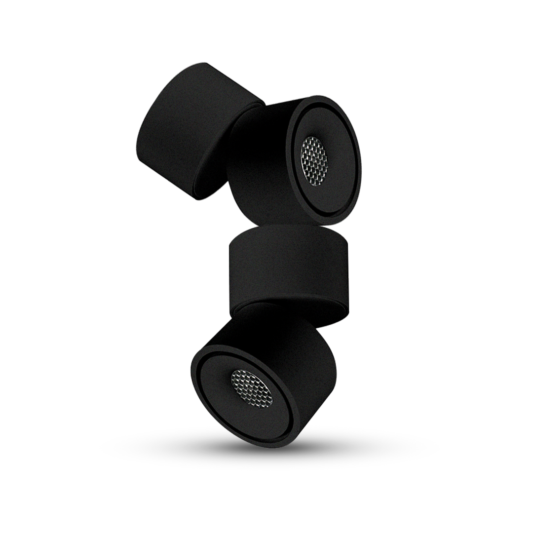 Knowledge | Acumen Light LLC