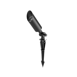 projector-cateogry | My Website