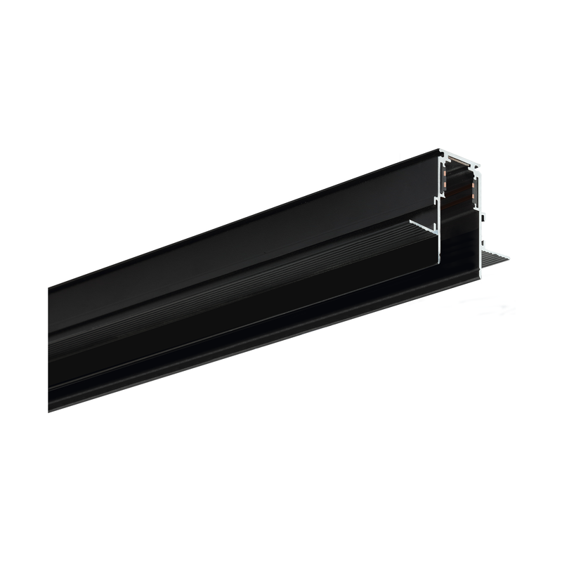 Meteor Magnetic | Acumen Light LLC