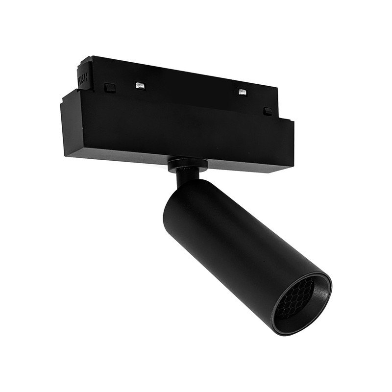 Meteor Magnetic | Acumen Light LLC