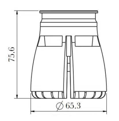 Modular | Acumen Light LLC
