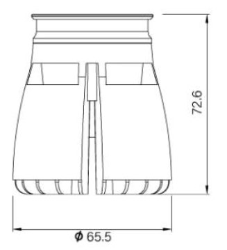 Modular | Acumen Light LLC