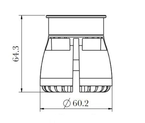 Modular | Acumen Light LLC