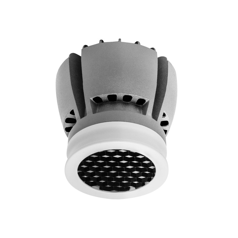 Modular | Acumen Light LLC