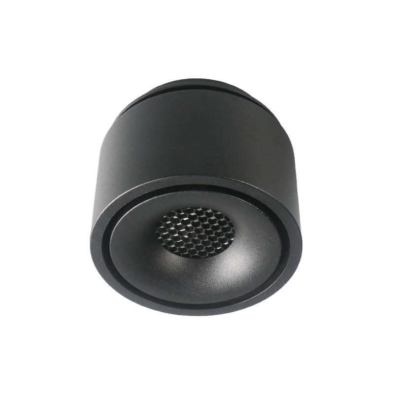 Bianca | Acumen Light LLC