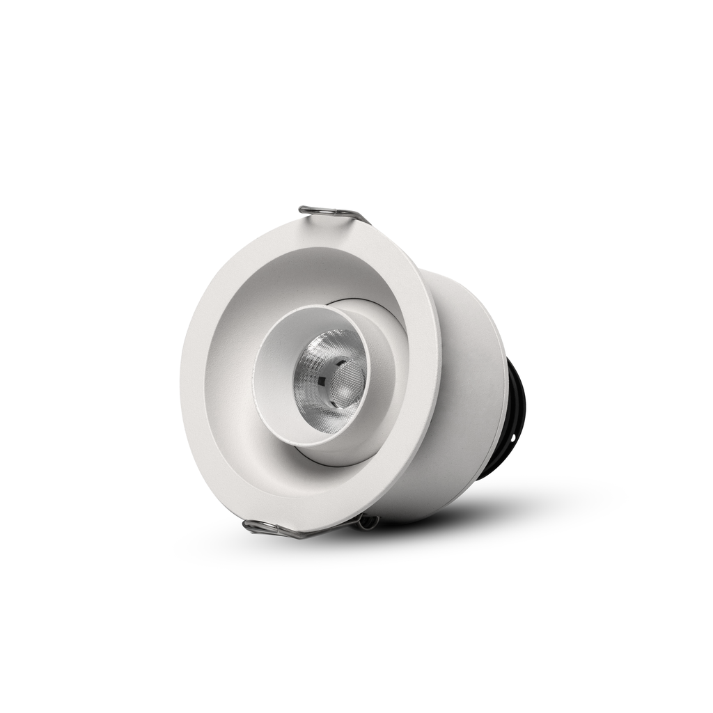 Elara | Acumen Light LLC