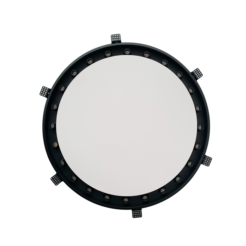 Helene | Acumen Light LLC