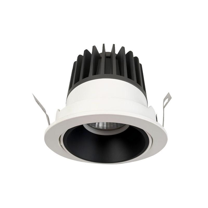 LEO IP | Acumen Light LLC