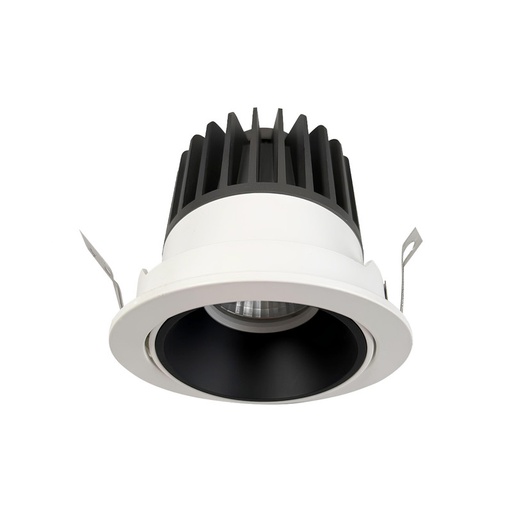 Shop | Acumen Light LLC