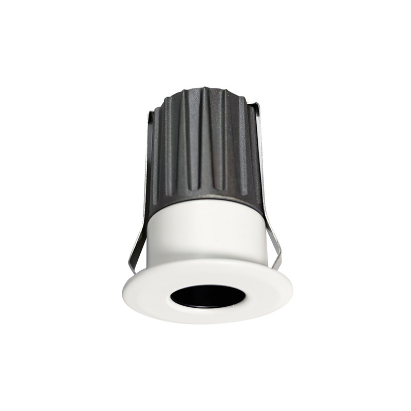 LEO IP Mini | Acumen Light LLC