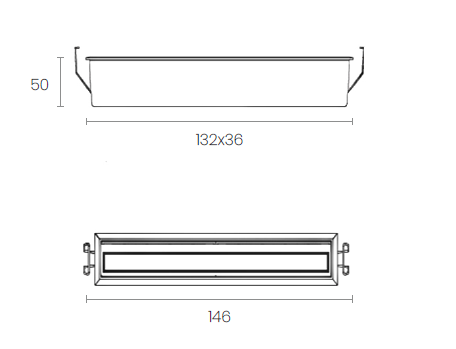PAVO | Acumen Light LLC