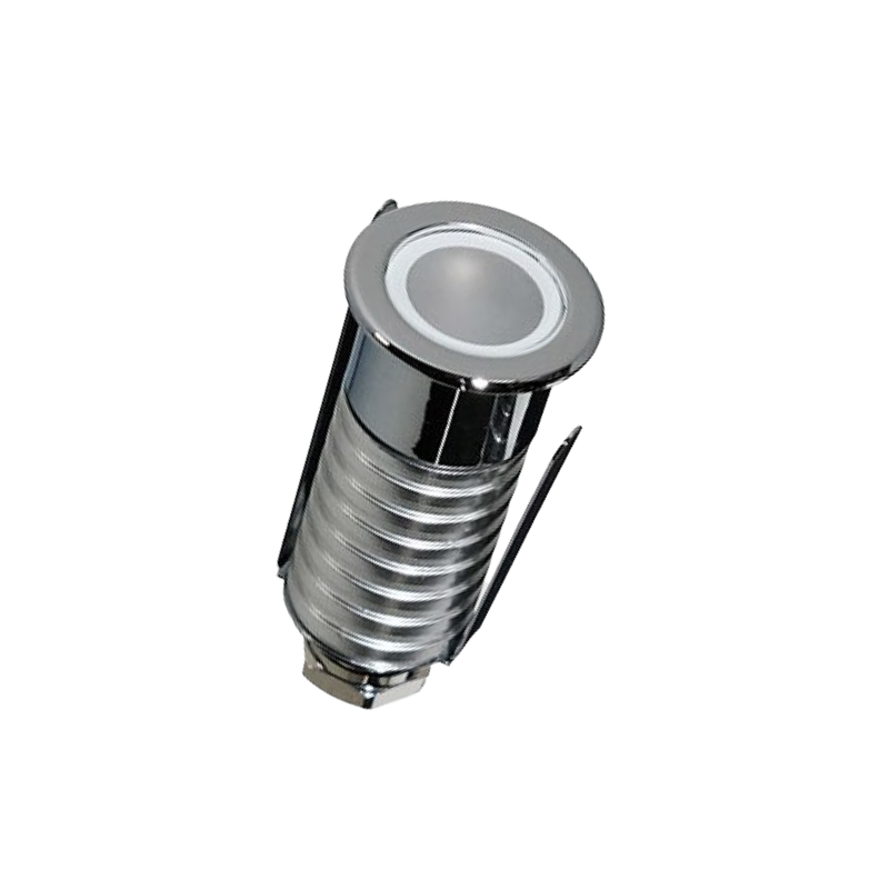 Up Light | Acumen Light LLC