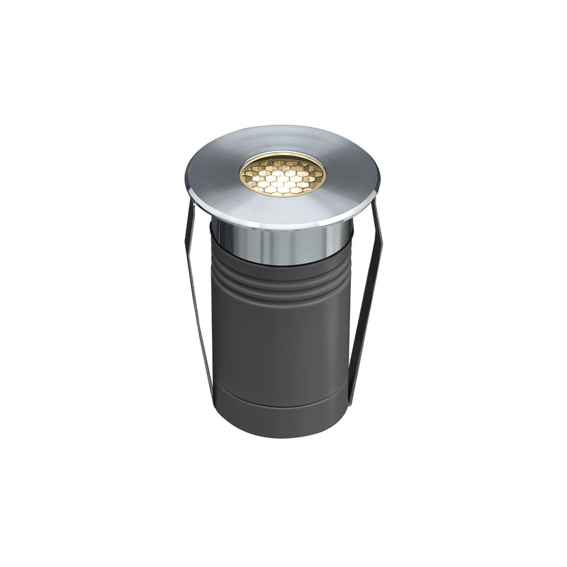 Up Light | Acumen Light LLC