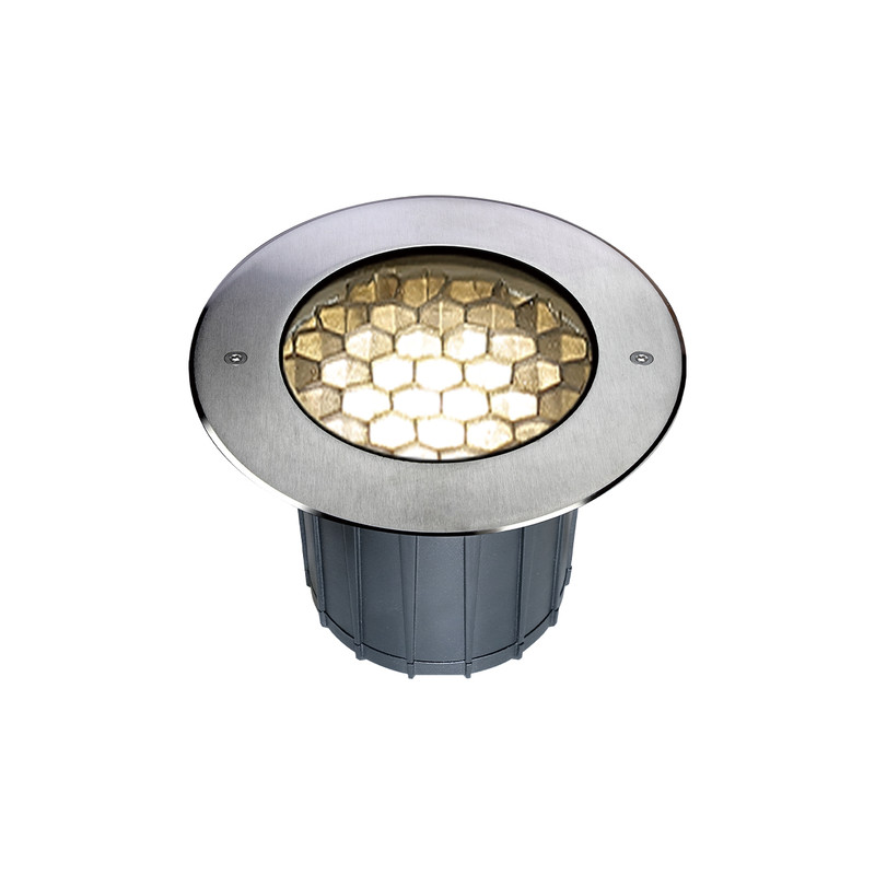 Up Light | Acumen Light LLC