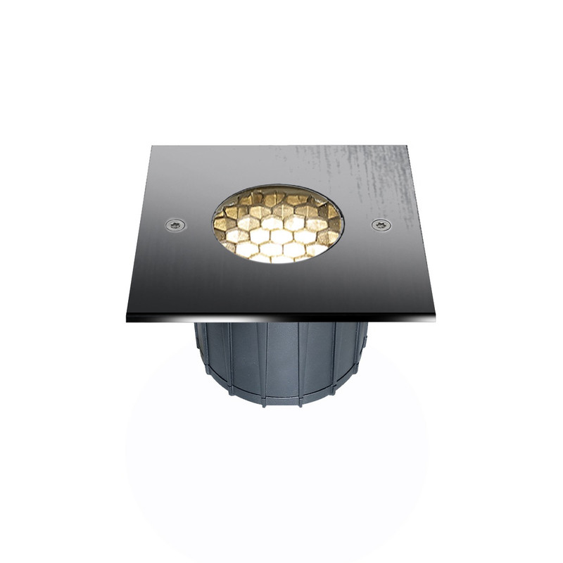 Up Light | Acumen Light LLC