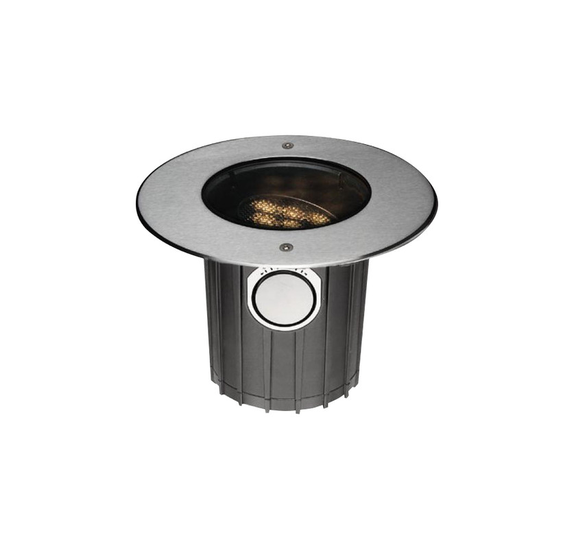 Up Light | Acumen Light LLC