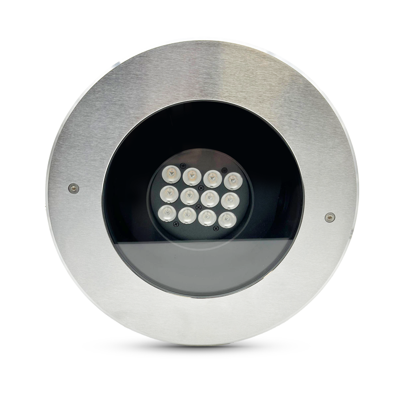 Up Light | Acumen Light LLC