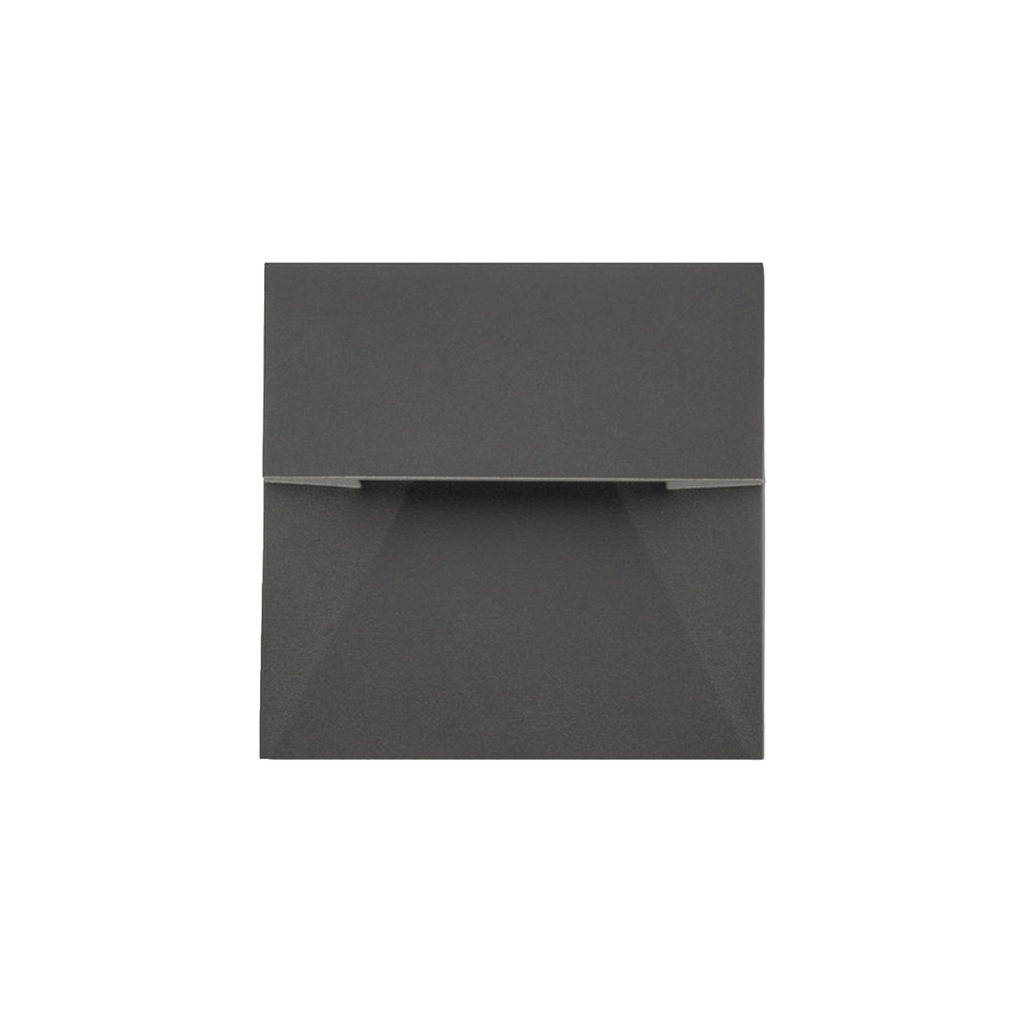 Outdoor Stair Light | Acumen Light LLC
