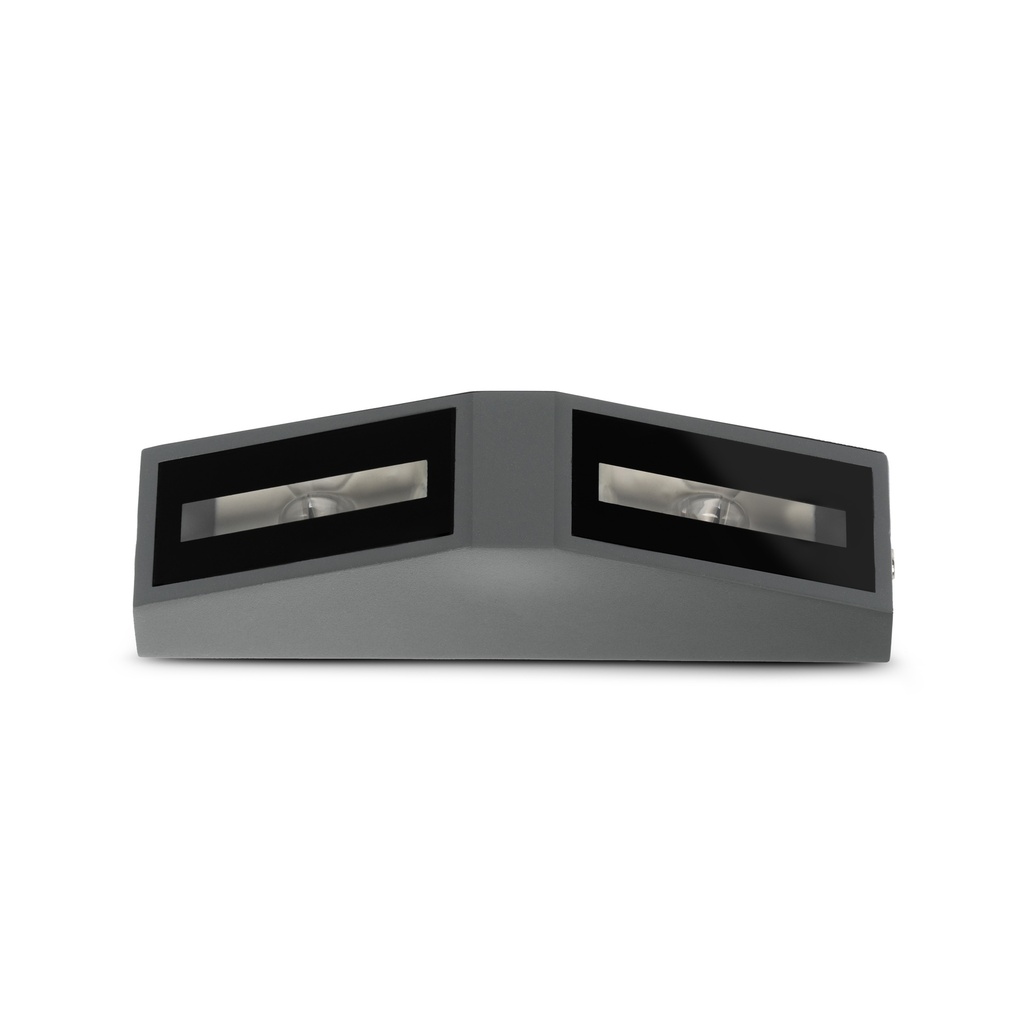 Window | Acumen Light LLC