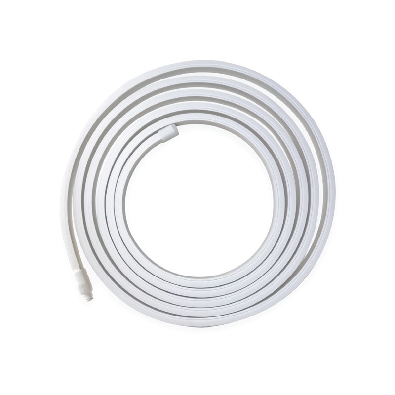 Neon Flex | Acumen Light LLC