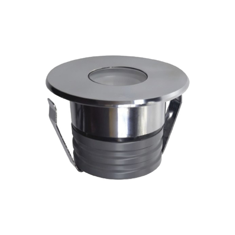 Wooden Up Light | Acumen Light LLC