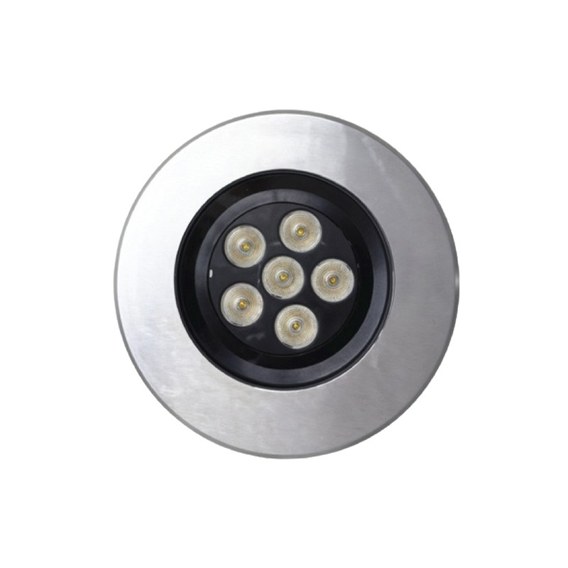 Wooden Up Light | Acumen Light LLC