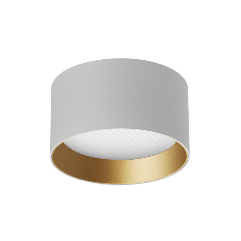 MEGA | Acumen Light LLC