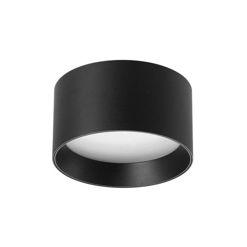 MEGA | Acumen Light LLC