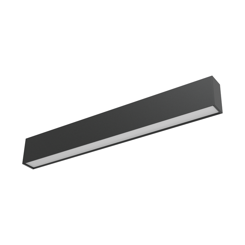 Indoor Linear | Acumen Light LLC