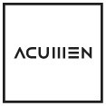 Login | Acumen Light LLC